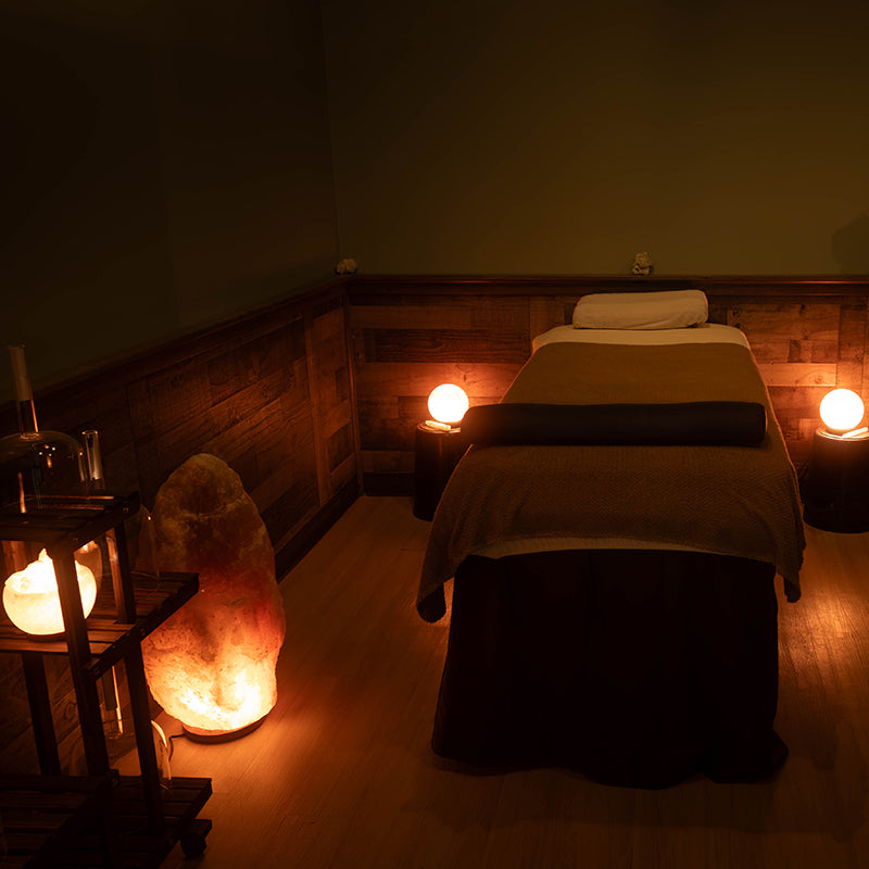 Rare Earth Rock Shop and Holistic Wellness Center – Rare Earth Rock ...
